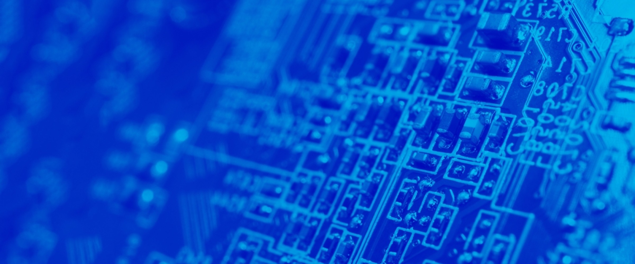 NXTGEN Hightech lanceert… | De Brabantse Ontwikkelings Maatschappij