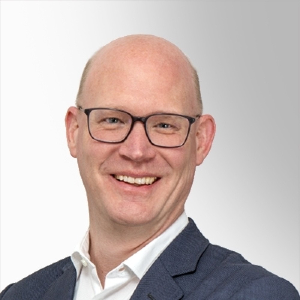 Employees | De Brabantse Ontwikkelings Maatschappij