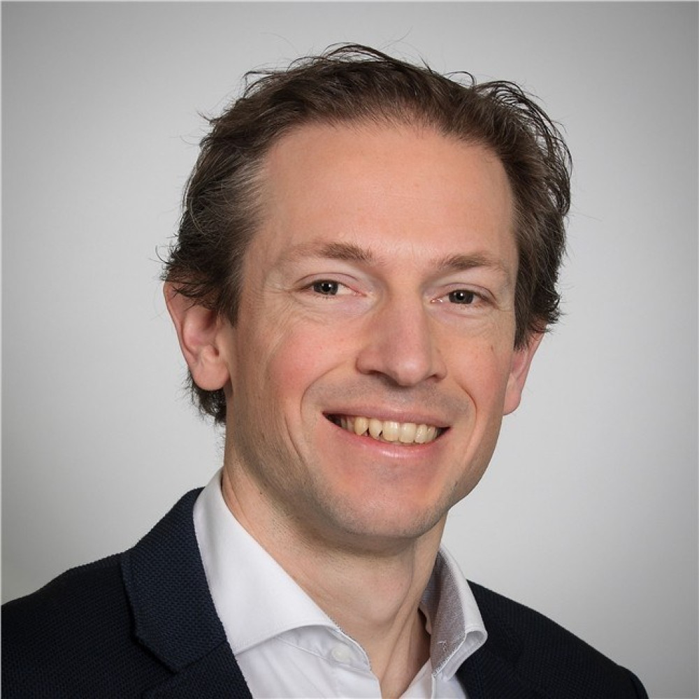 Employees | De Brabantse Ontwikkelings Maatschappij