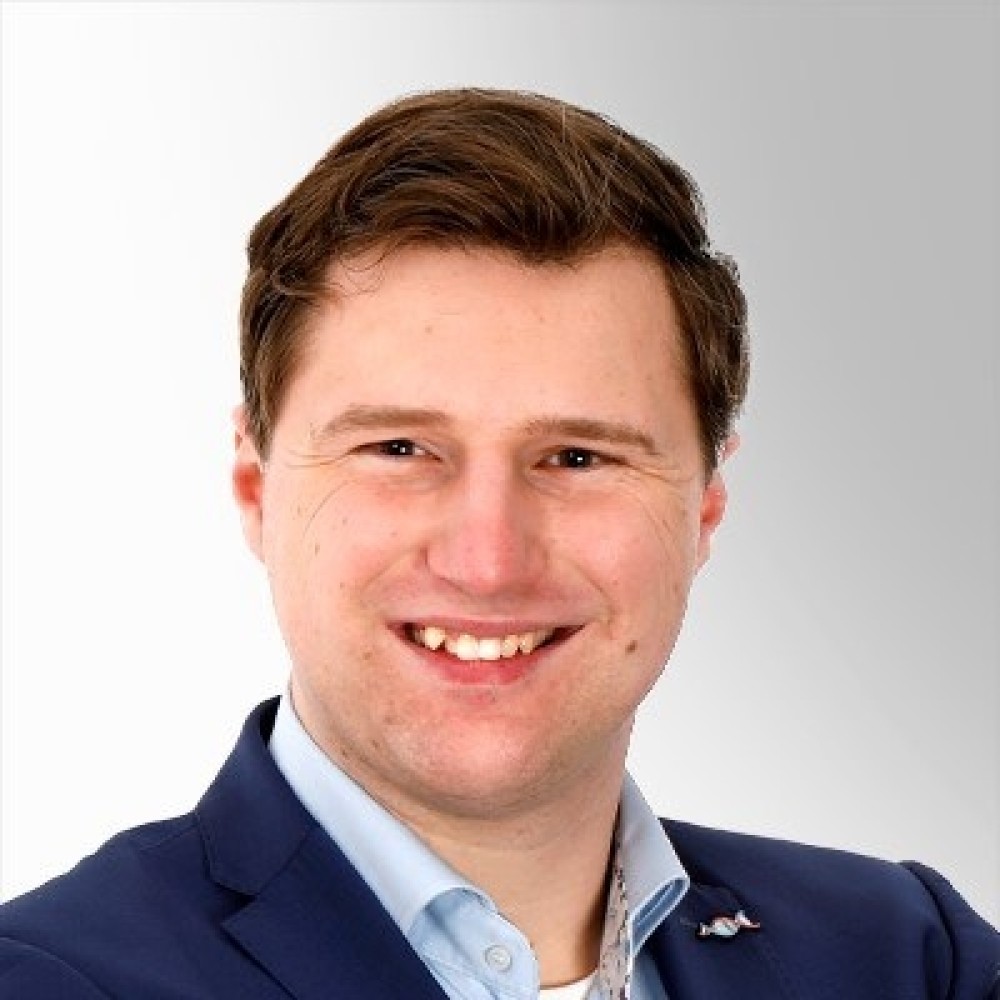 Employees | De Brabantse Ontwikkelings Maatschappij