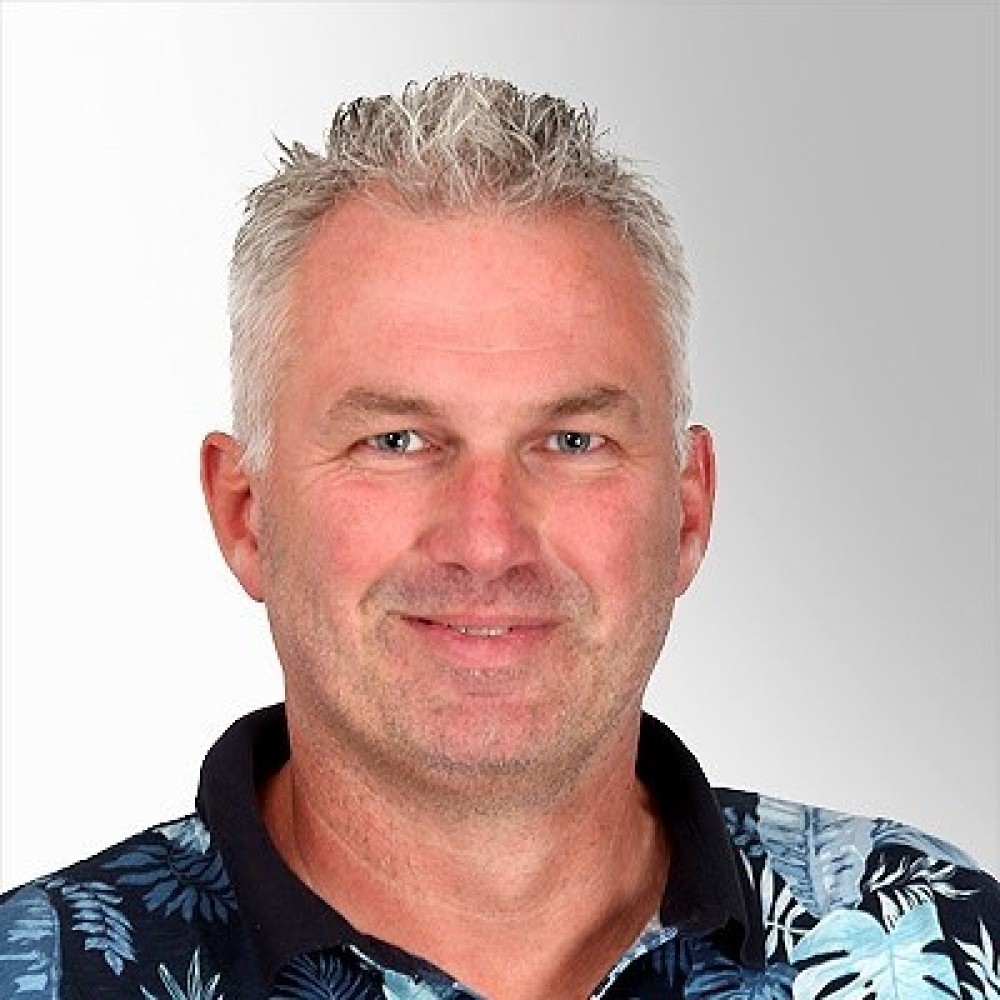 Employees | De Brabantse Ontwikkelings Maatschappij