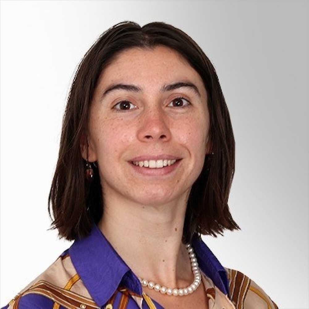 Employees | De Brabantse Ontwikkelings Maatschappij