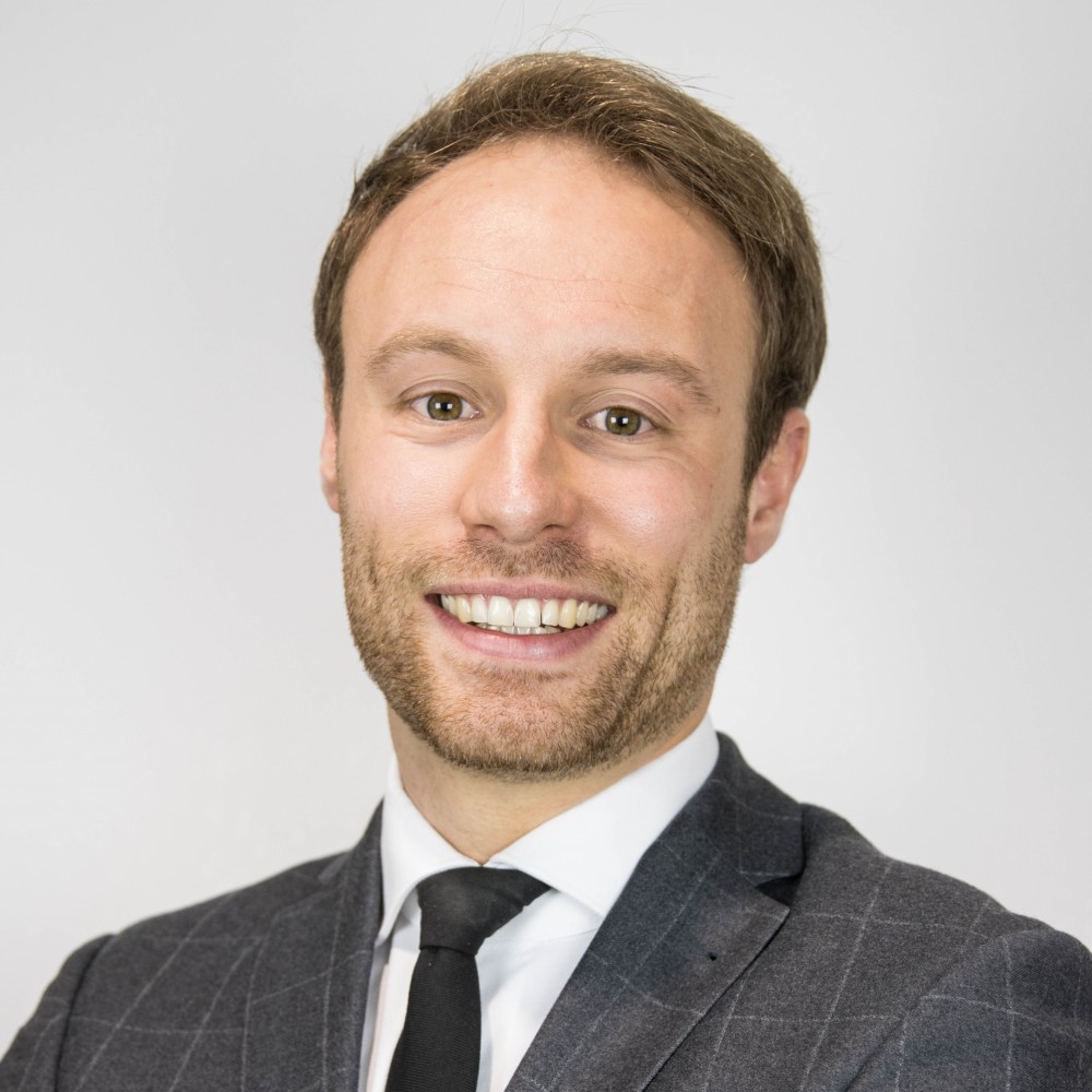 Employees | De Brabantse Ontwikkelings Maatschappij