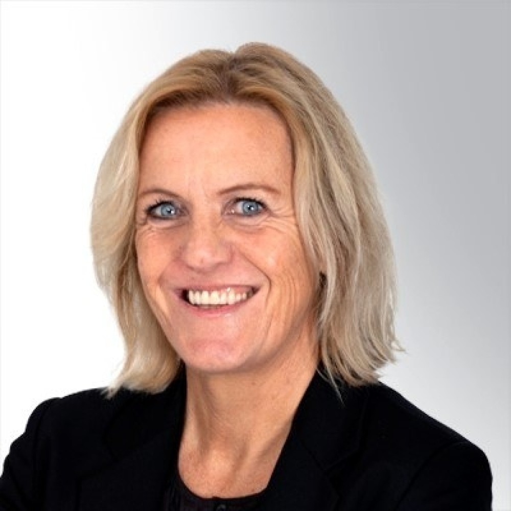 Medewerkers | De Brabantse Ontwikkelings Maatschappij