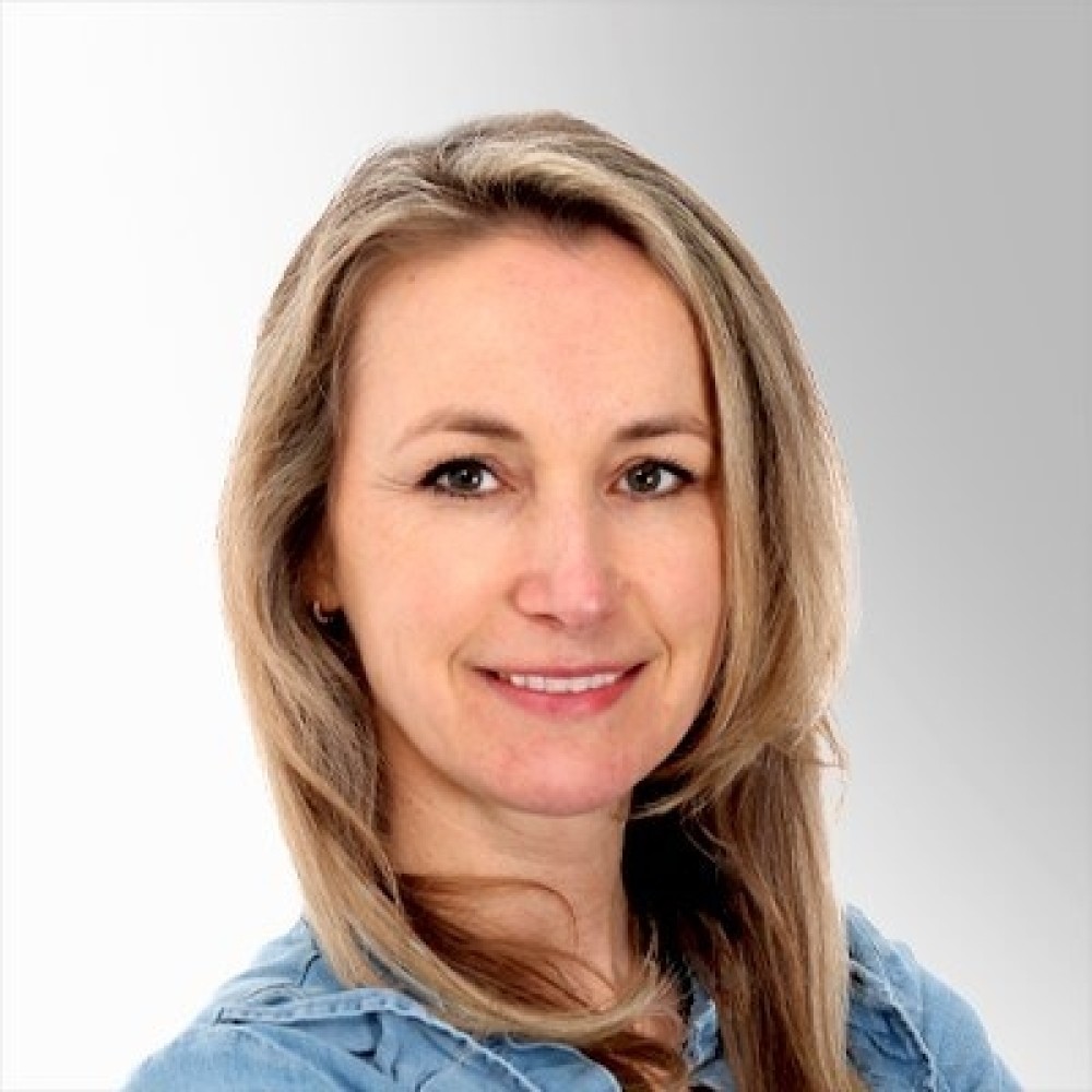 Medewerkers | De Brabantse Ontwikkelings Maatschappij