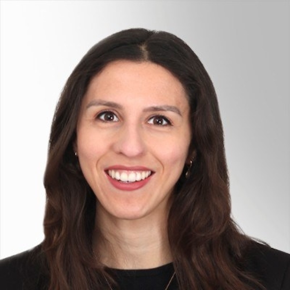 Employees | De Brabantse Ontwikkelings Maatschappij