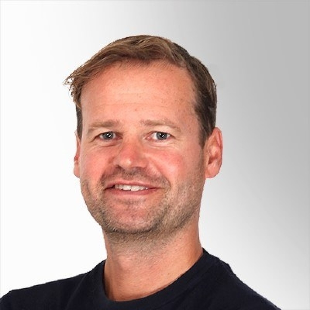 Employees | De Brabantse Ontwikkelings Maatschappij