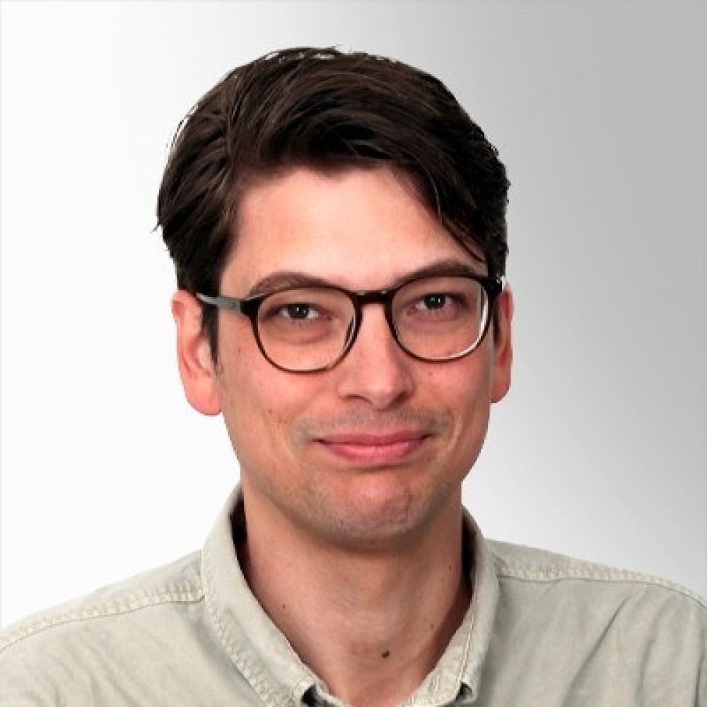 Employees | De Brabantse Ontwikkelings Maatschappij