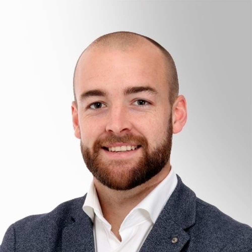 Employees | De Brabantse Ontwikkelings Maatschappij