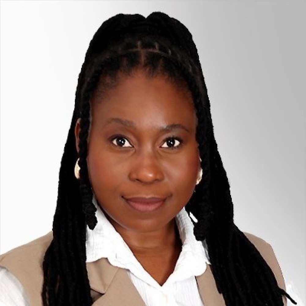 Employees | De Brabantse Ontwikkelings Maatschappij