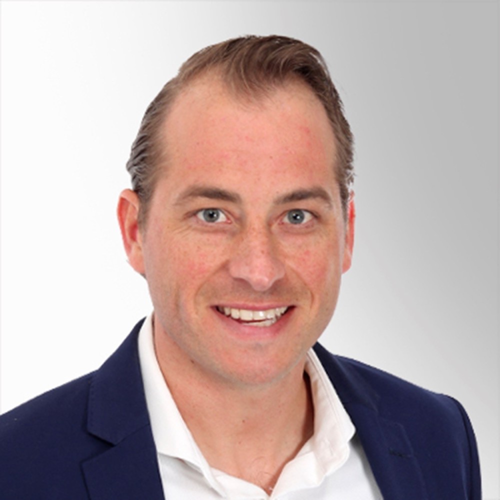 Employees | De Brabantse Ontwikkelings Maatschappij