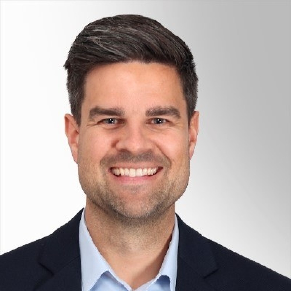 Employees | De Brabantse Ontwikkelings Maatschappij