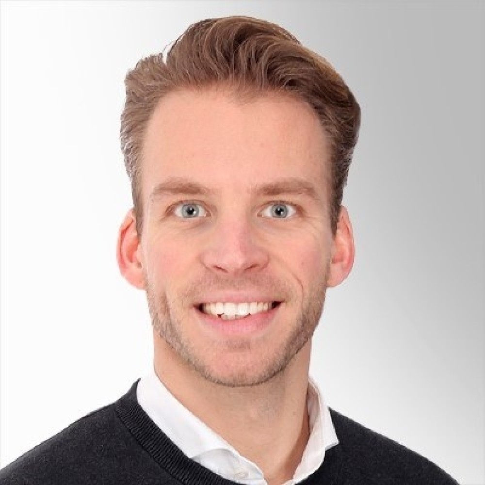 Employees | De Brabantse Ontwikkelings Maatschappij