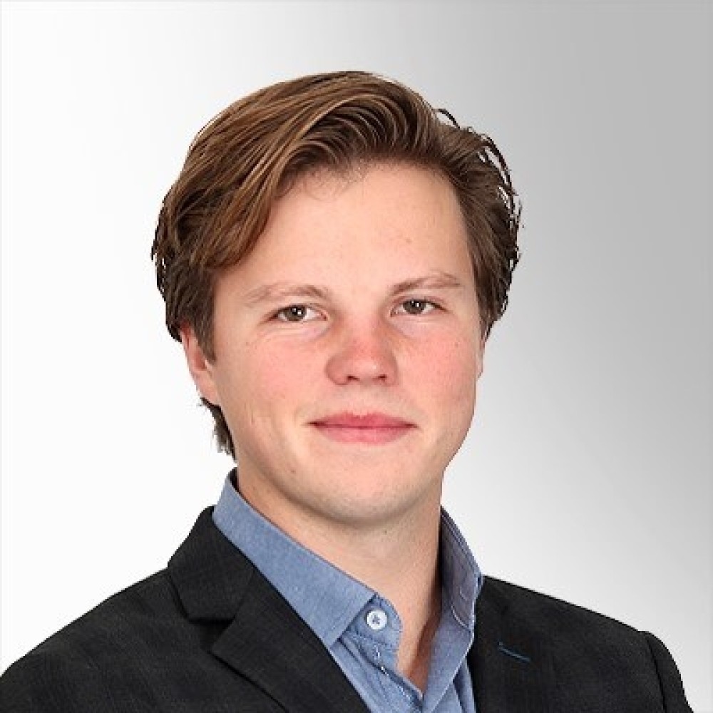 Employees | De Brabantse Ontwikkelings Maatschappij