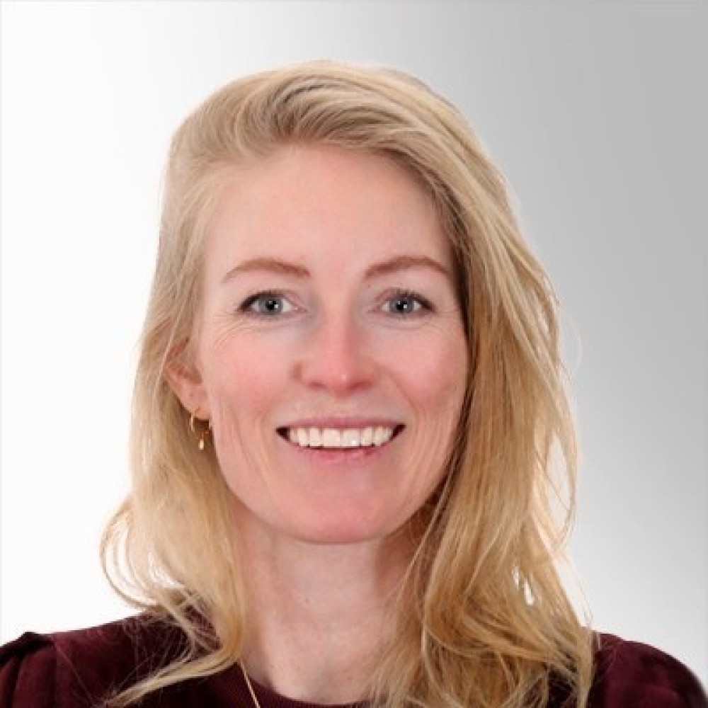 Employees | De Brabantse Ontwikkelings Maatschappij