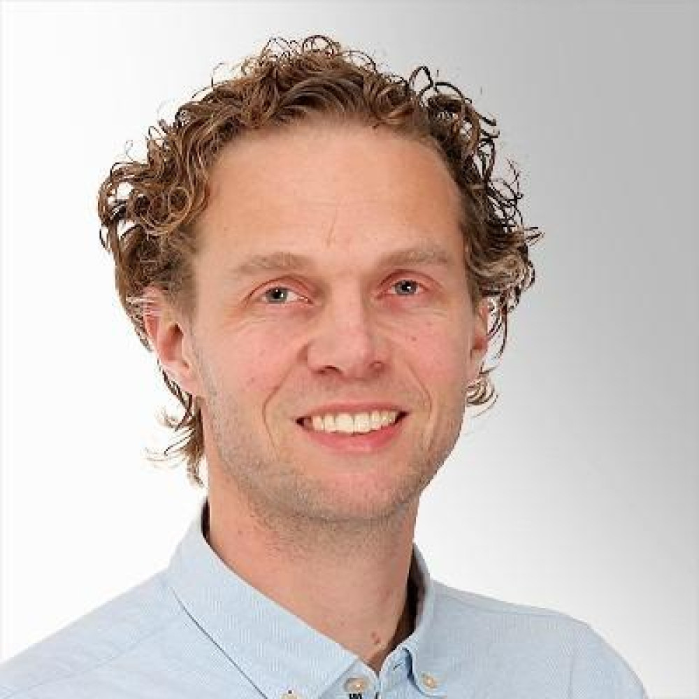 Employees | De Brabantse Ontwikkelings Maatschappij