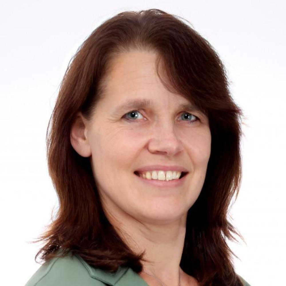 Employees | De Brabantse Ontwikkelings Maatschappij