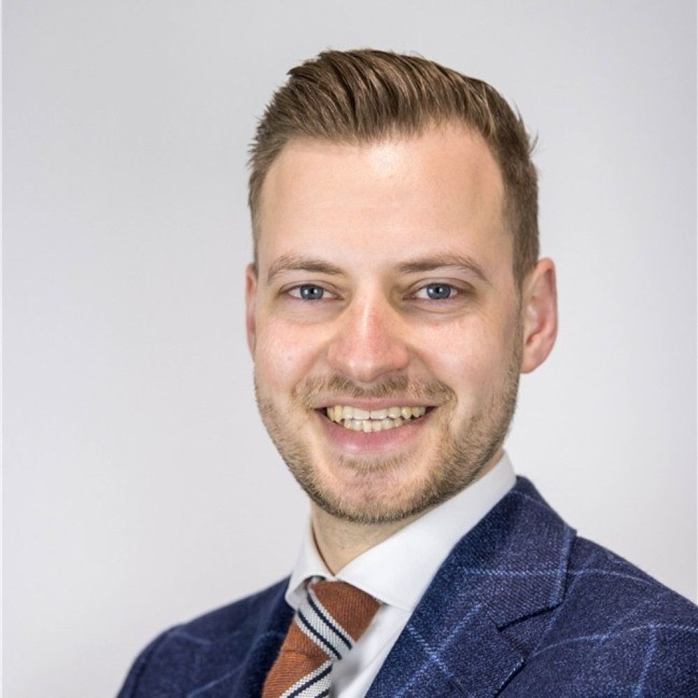 Employees | De Brabantse Ontwikkelings Maatschappij