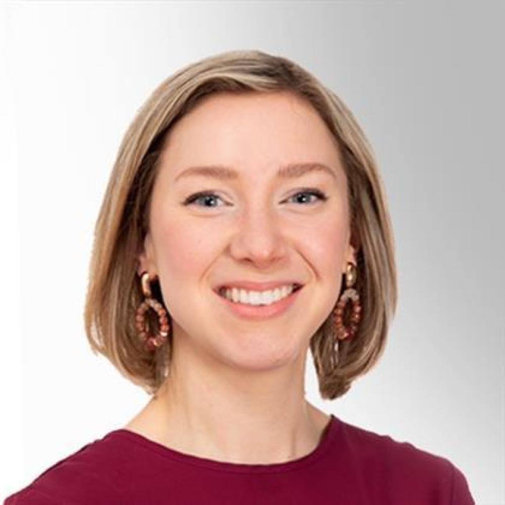 Employees | De Brabantse Ontwikkelings Maatschappij