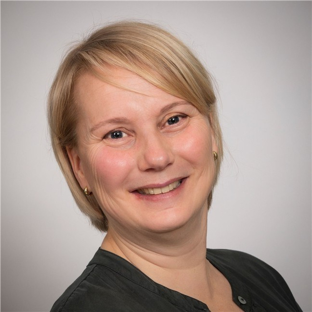 Employees | De Brabantse Ontwikkelings Maatschappij