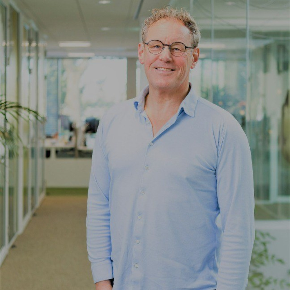 Medewerkers | De Brabantse Ontwikkelings Maatschappij