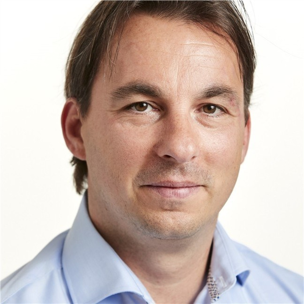 Employees | De Brabantse Ontwikkelings Maatschappij