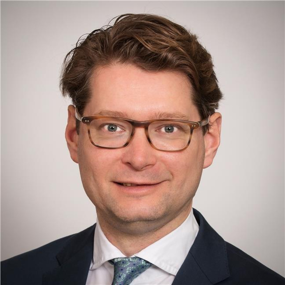 Employees | De Brabantse Ontwikkelings Maatschappij