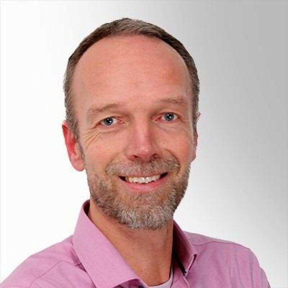 Employees | De Brabantse Ontwikkelings Maatschappij