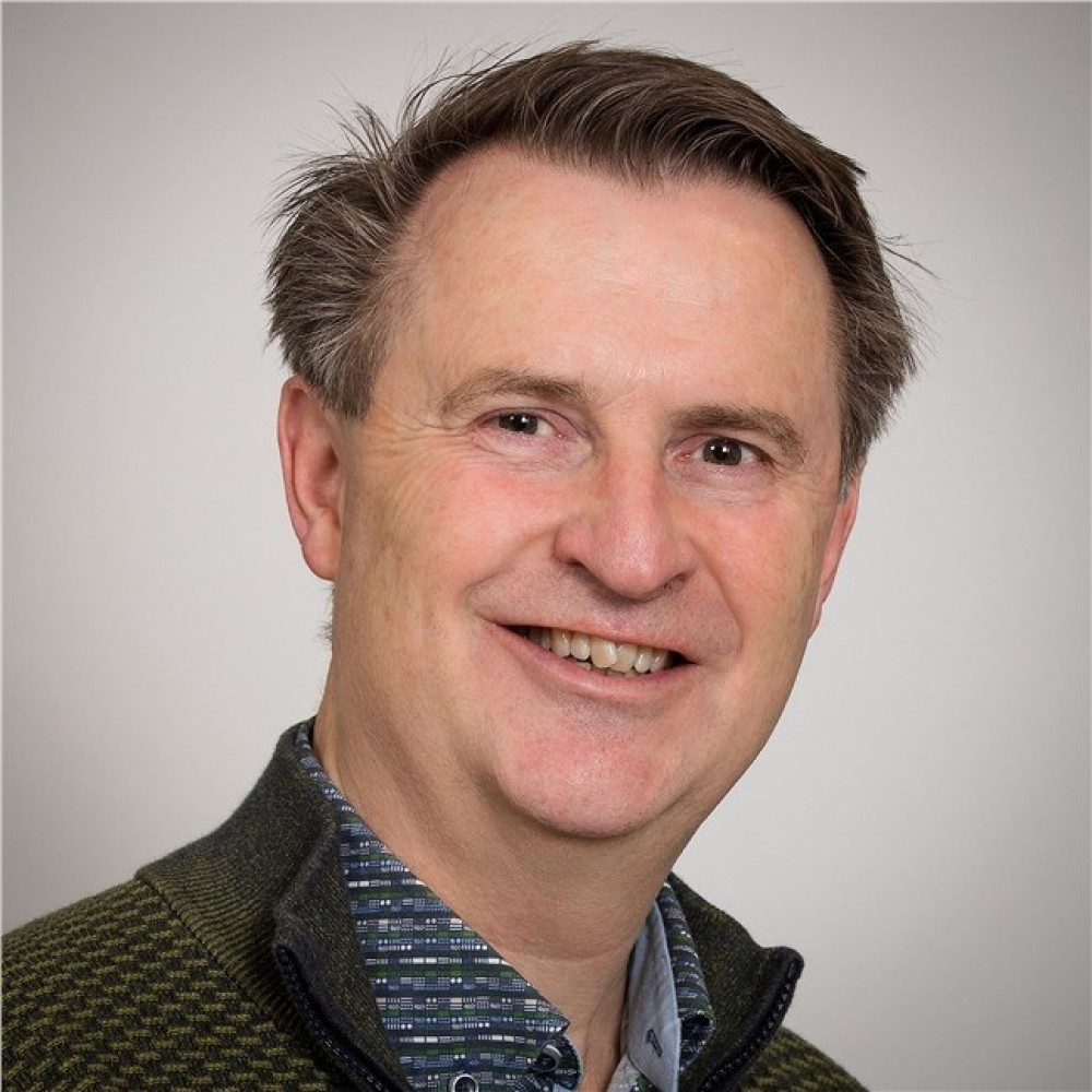 Medewerkers | De Brabantse Ontwikkelings Maatschappij