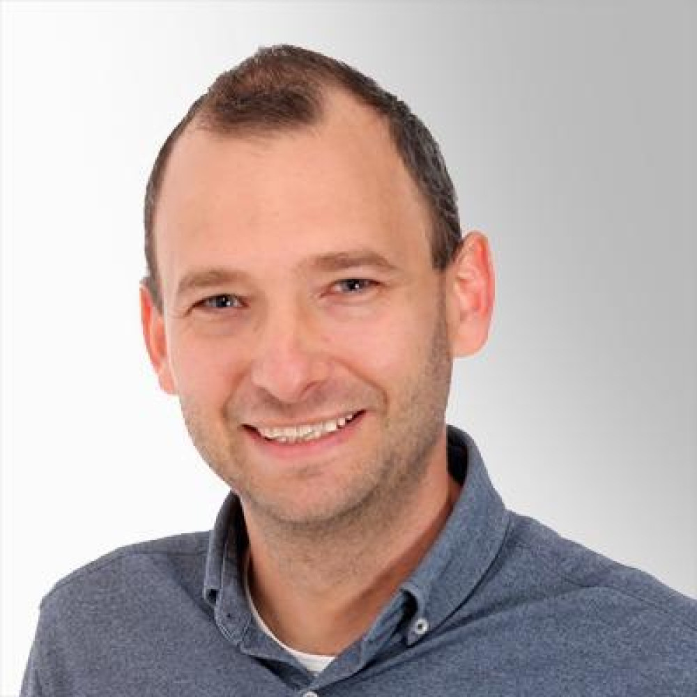 Employees | De Brabantse Ontwikkelings Maatschappij