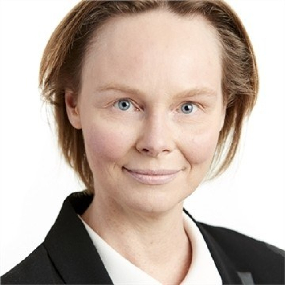 Carbyon closes €15.3M… | De Brabantse Ontwikkelings Maatschappij