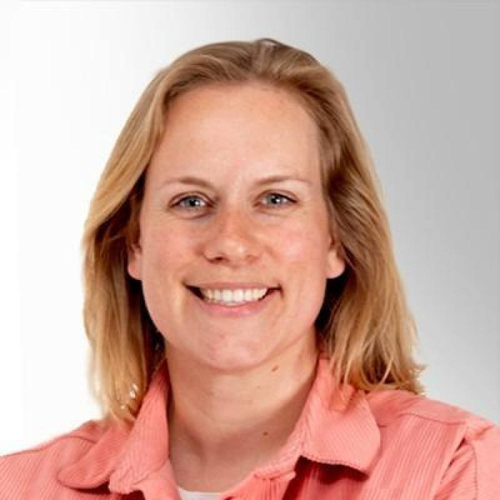 Employees | De Brabantse Ontwikkelings Maatschappij