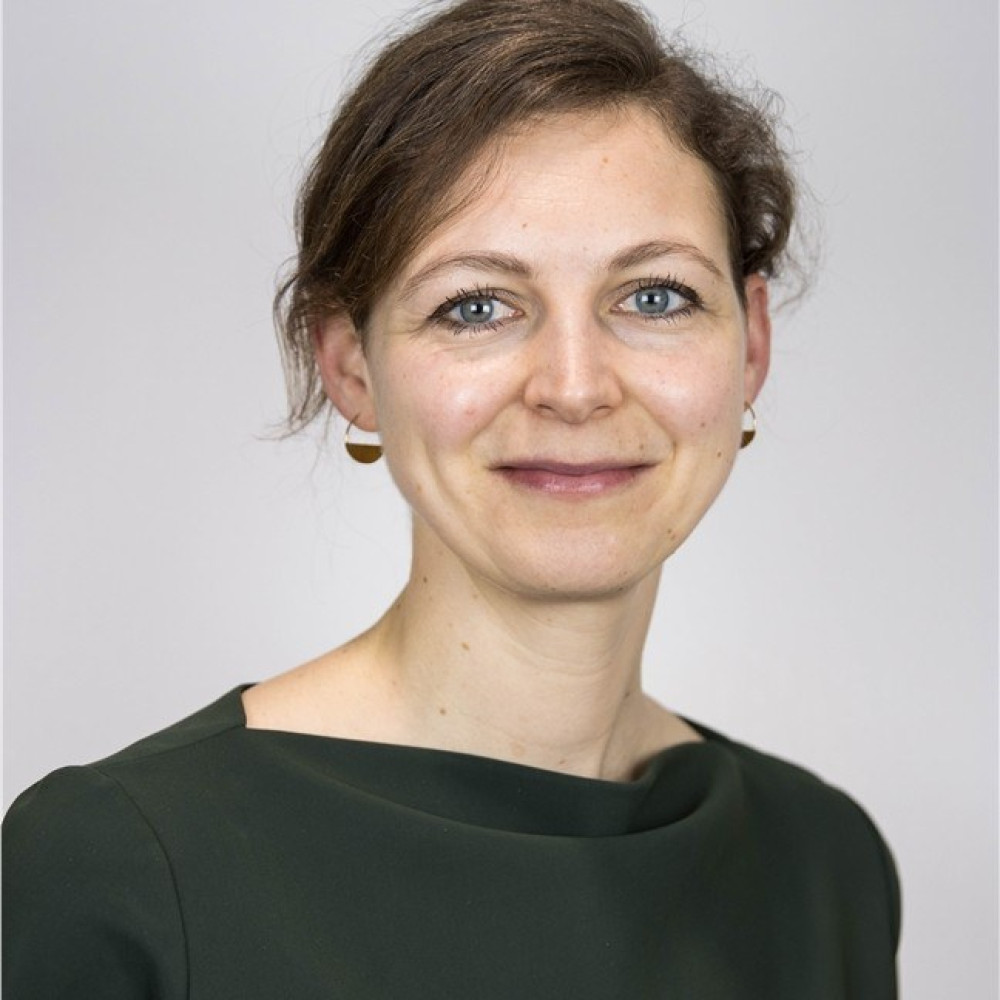 Employees | De Brabantse Ontwikkelings Maatschappij