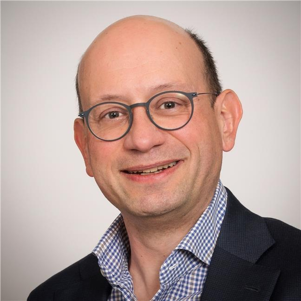 Employees | De Brabantse Ontwikkelings Maatschappij