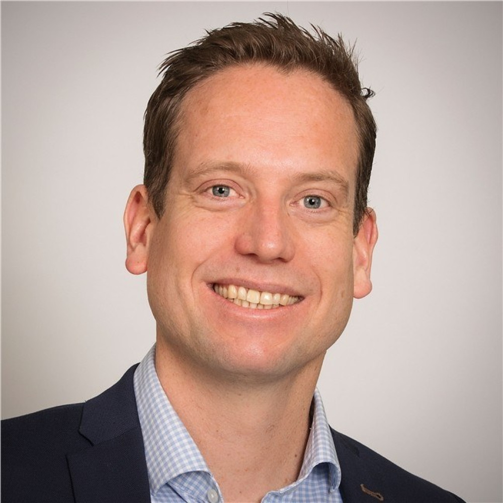 Medewerkers | De Brabantse Ontwikkelings Maatschappij