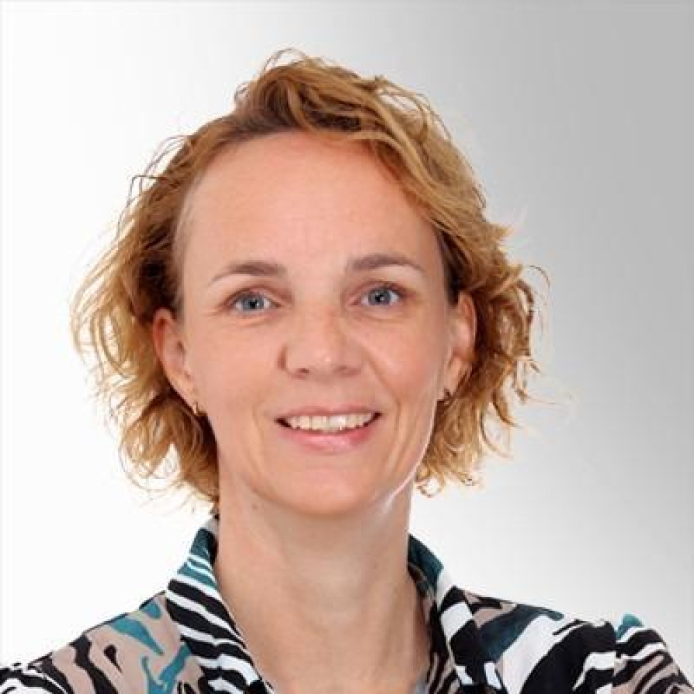 Employees | De Brabantse Ontwikkelings Maatschappij