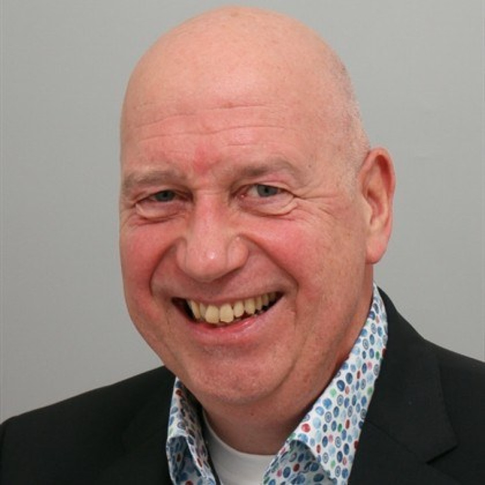 Employees | De Brabantse Ontwikkelings Maatschappij