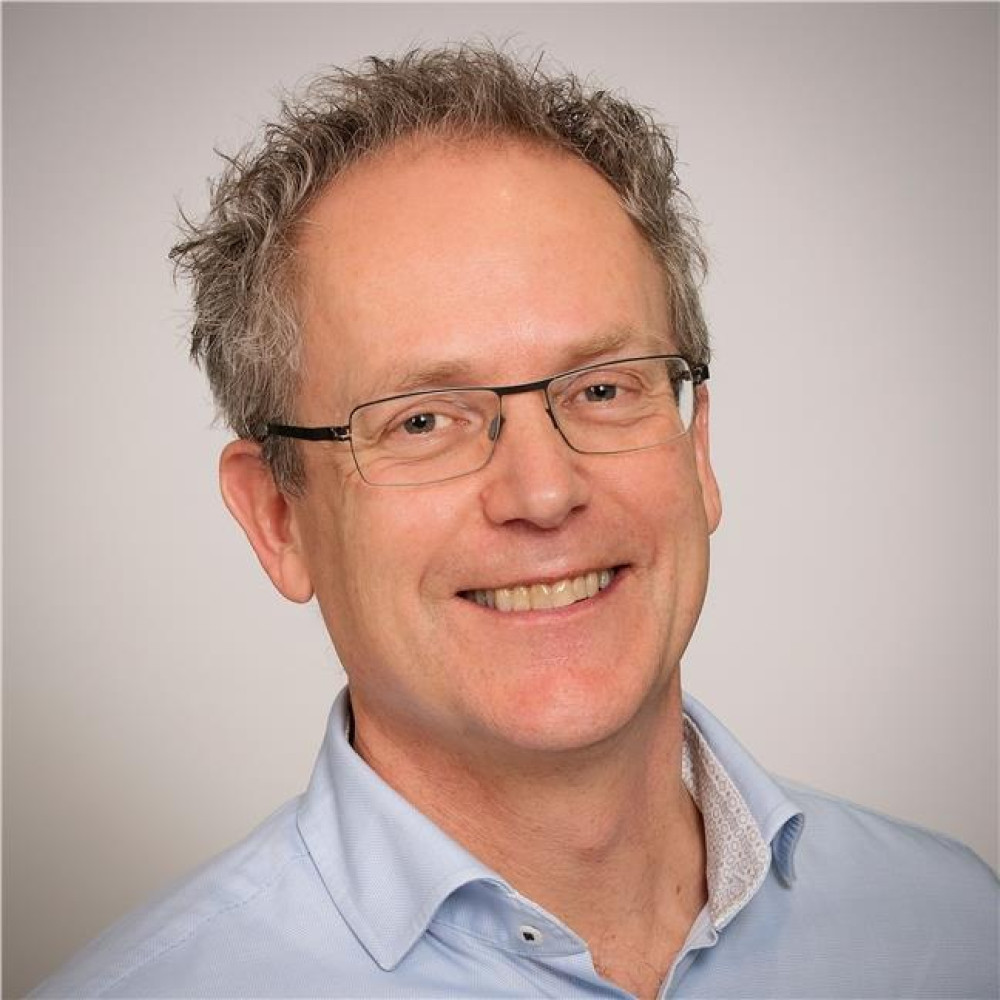 Employees | De Brabantse Ontwikkelings Maatschappij