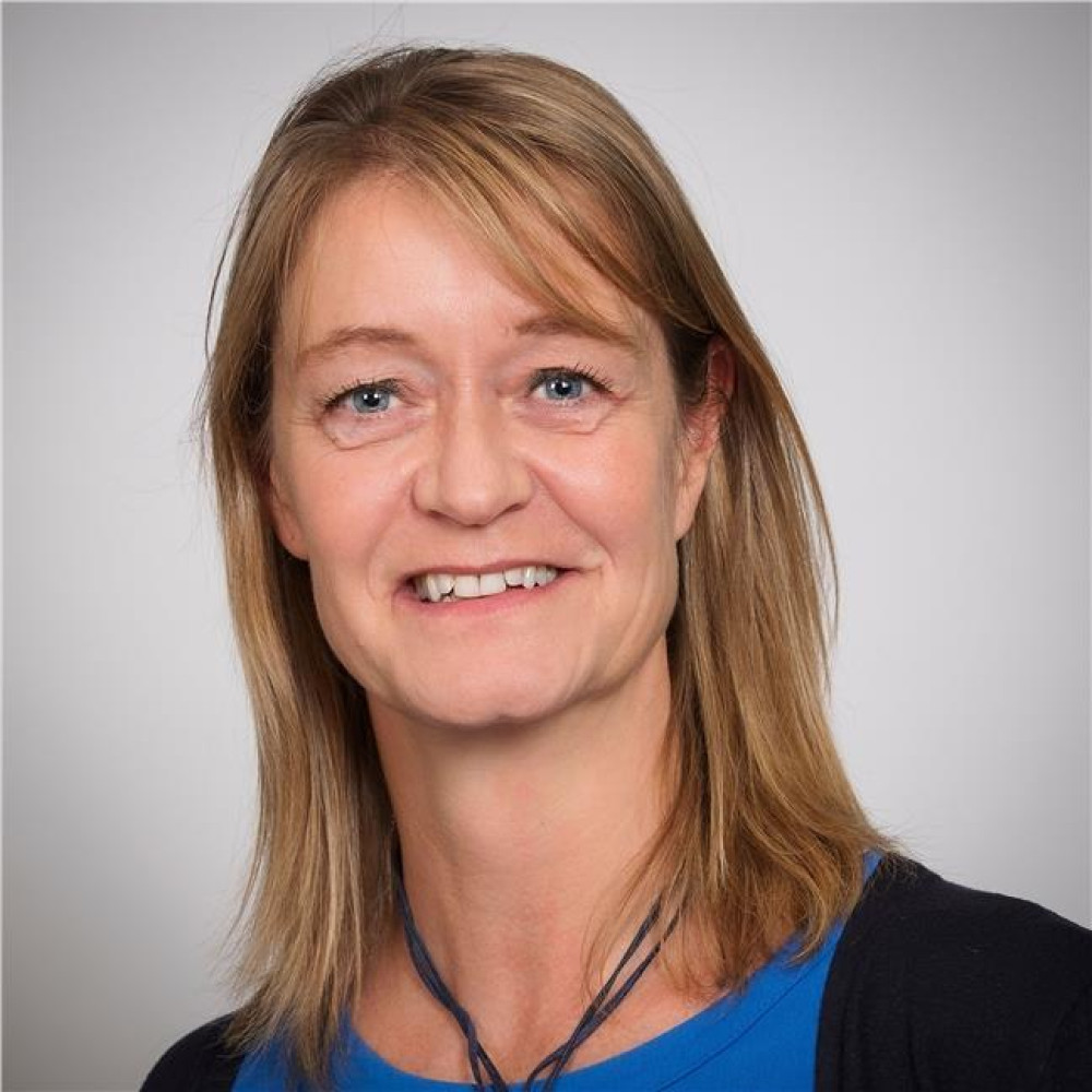 Employees | De Brabantse Ontwikkelings Maatschappij