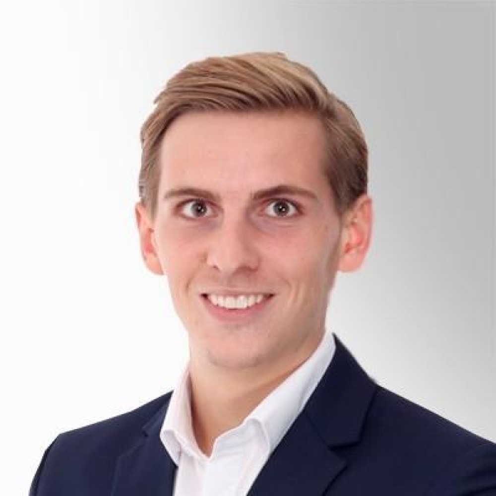 Employees | De Brabantse Ontwikkelings Maatschappij