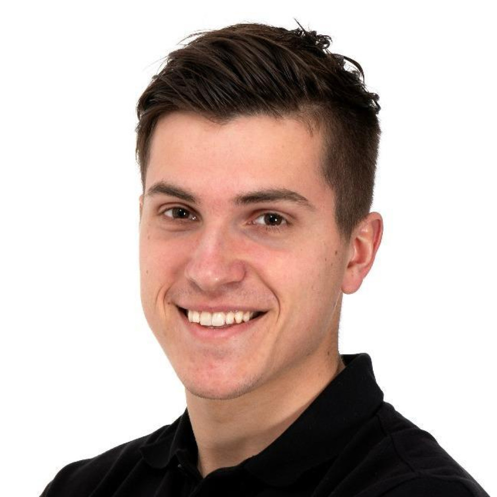 Employees | De Brabantse Ontwikkelings Maatschappij