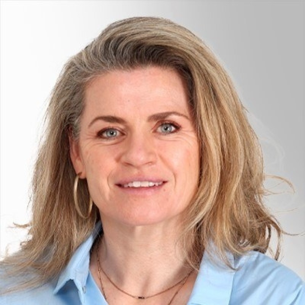 Employees | De Brabantse Ontwikkelings Maatschappij