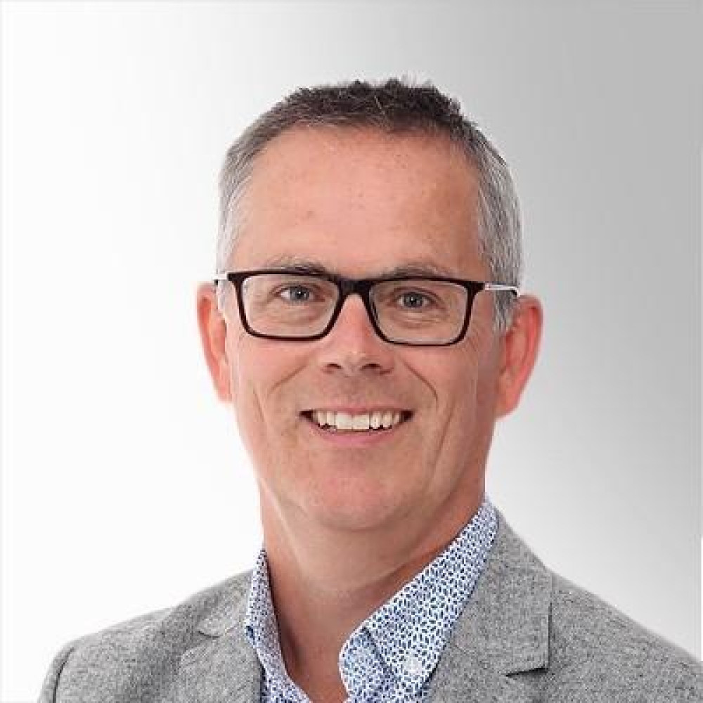 Employees | De Brabantse Ontwikkelings Maatschappij