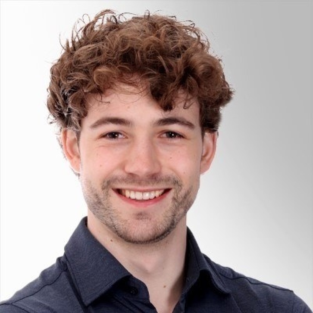 Employees | De Brabantse Ontwikkelings Maatschappij