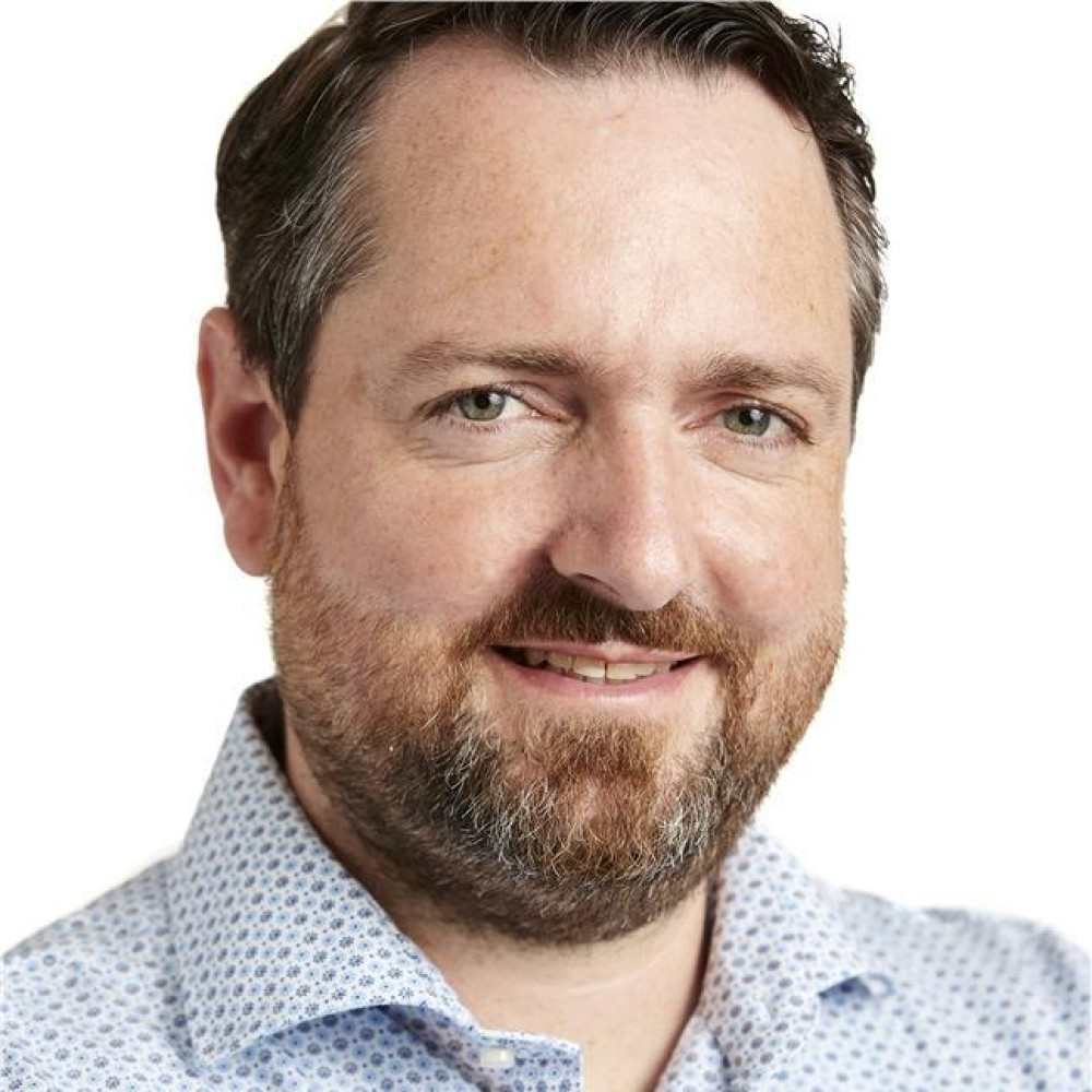 Employees | De Brabantse Ontwikkelings Maatschappij