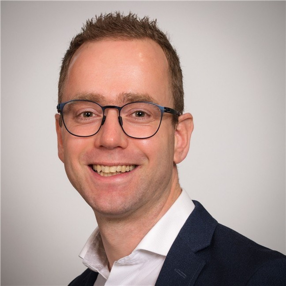 Employees | De Brabantse Ontwikkelings Maatschappij