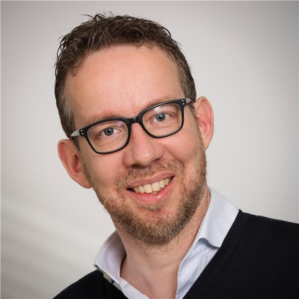 Employees | De Brabantse Ontwikkelings Maatschappij