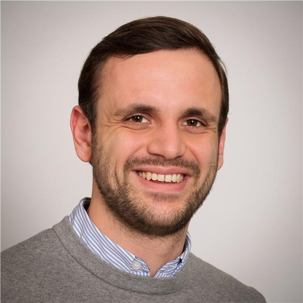 Employees | De Brabantse Ontwikkelings Maatschappij