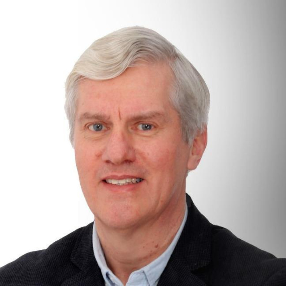 Employees | De Brabantse Ontwikkelings Maatschappij