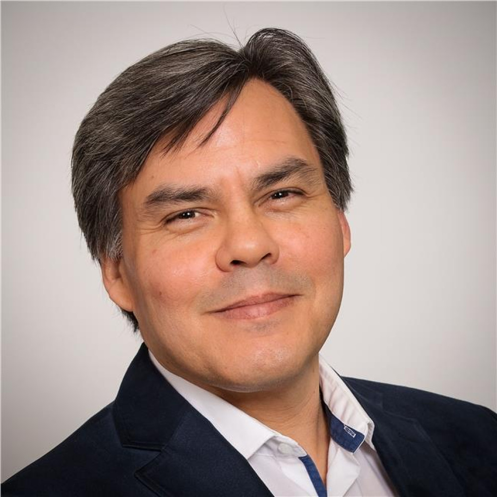 Employees | De Brabantse Ontwikkelings Maatschappij